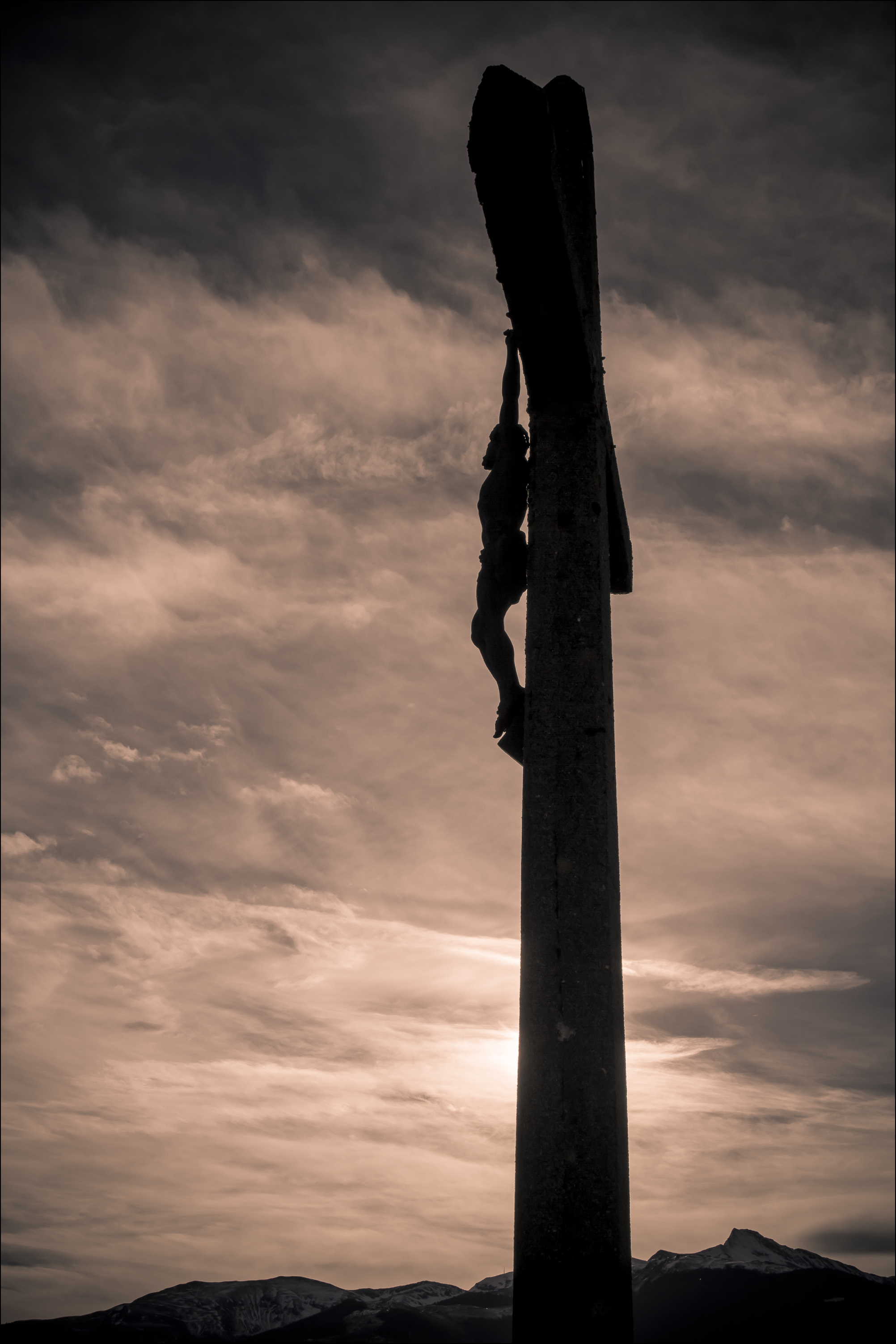 Genesis 3 — The tree of the knowledge of good and evil and the tree at ...